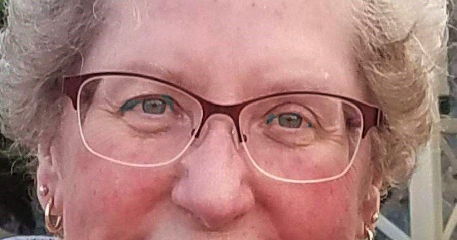 Erdman, Marjorie A.