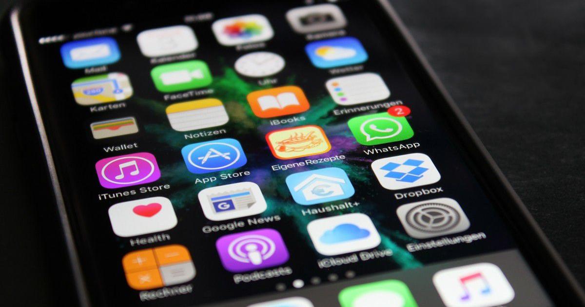 10 new iOS games people are loving