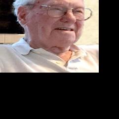 William Ray Priester