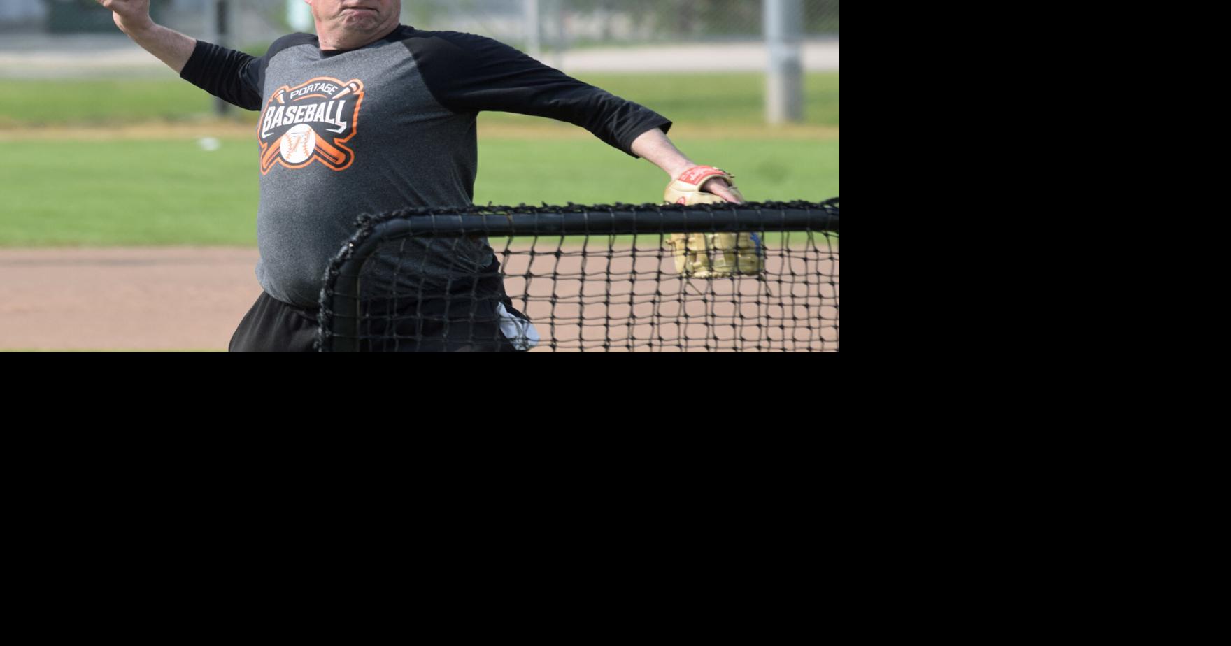 Why win No. 300 was meaningful to Portage baseball's state champion coach