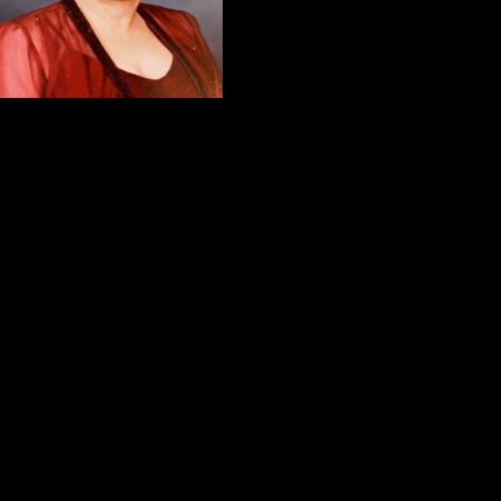 Marion Rose Roesler, 90, Portage