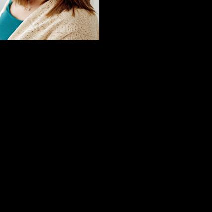 Jennifer L. Severson