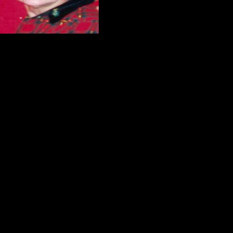 Patricia "Pat" Ann Gessner