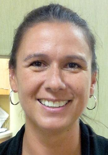 Baraboo physician appointed to state board