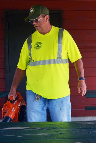 Retirement of Portage parks foreman allows city to hire arborist, shift ...