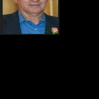 Frank Hajek