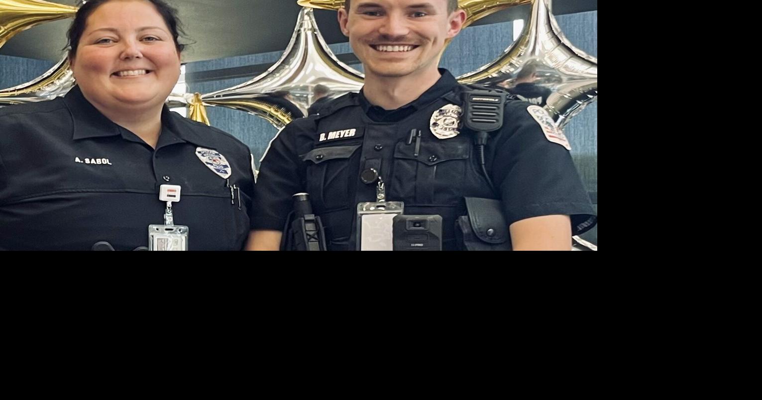 Baraboo Police Department rolls out new initiative to help those with ...