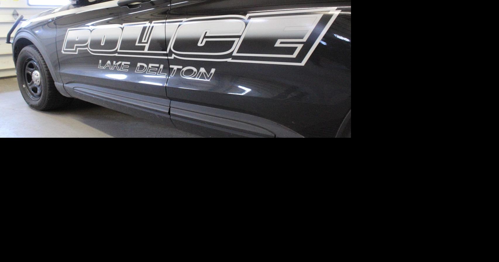 Dells, Delton police release crime numbers from 2022 peak tourism season