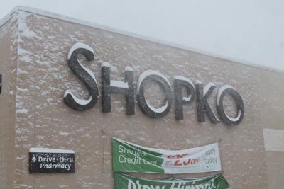 Shopko pharmacies in Beaver Dam and Mayville closed | Regional news | wiscnews.com