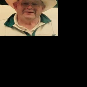 Karl Jameson Oppriecht, 83, Mauston