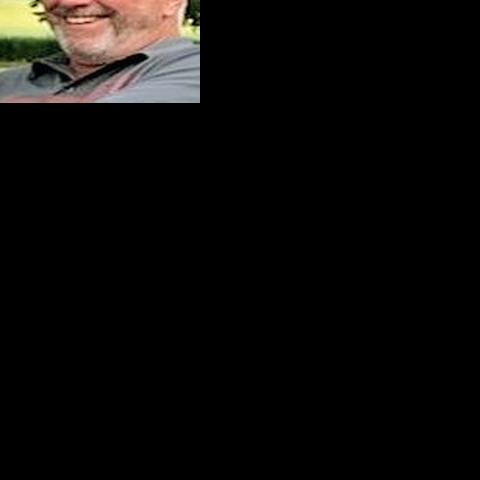 Michael Bos