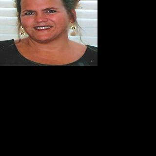 Cinda Perry