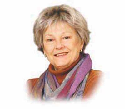 Pat Nash: Sister with cerebral palsy was the most incredible role model