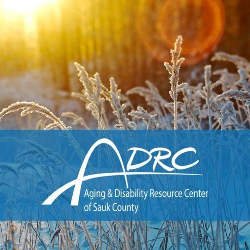 Sauk County benefitting from Gov. Tony Evers' investment in rural ...