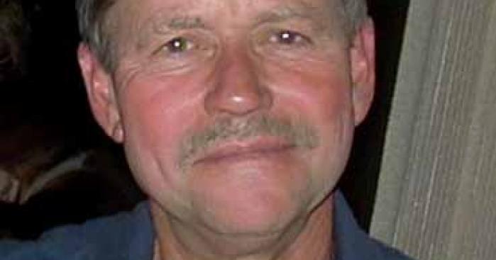 James E. "Jim" Mockler