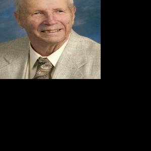 Peter H. DeVries