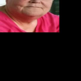 Gail Noe, 65, Horicon