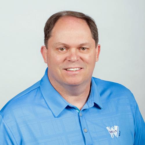 Troy Ryan named Dells 1st District City Council member