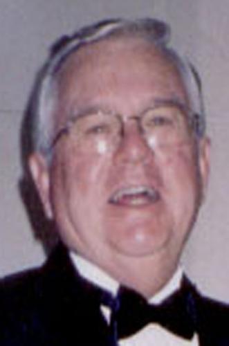 Jerry R. Barton