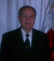 Joseph Labak