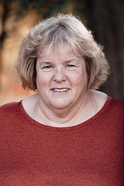 Seiler, Eileen Marie