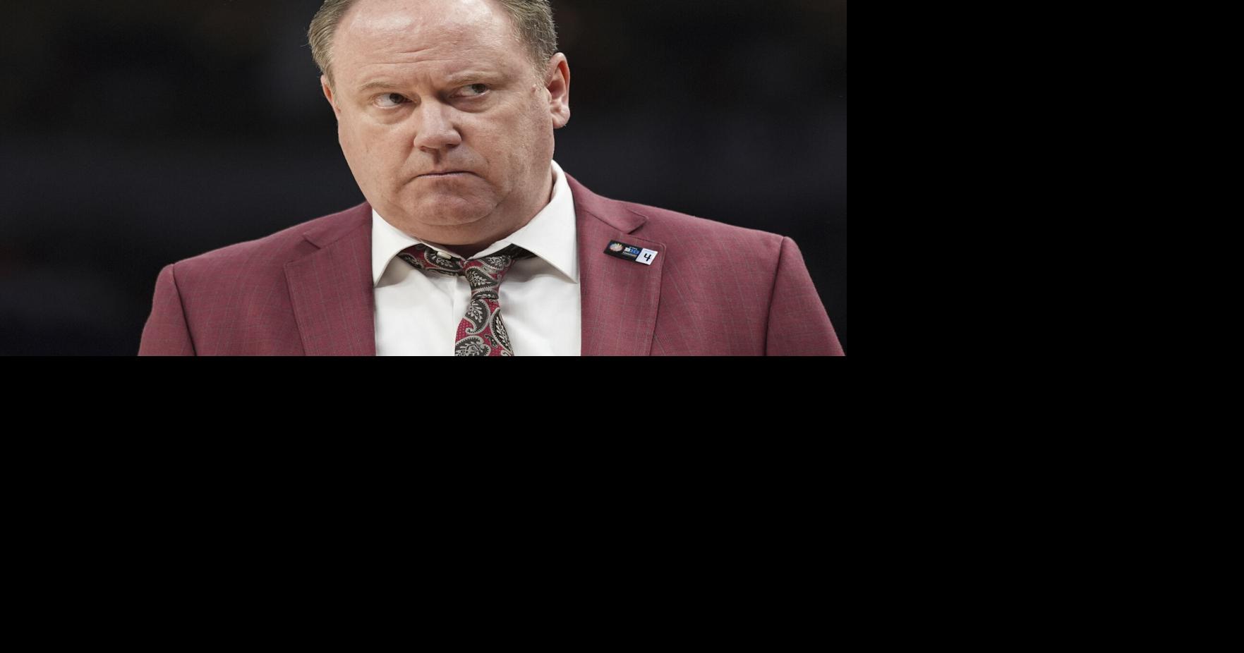 Wisconsin men's basketball adds Isaac Wodajo to staff