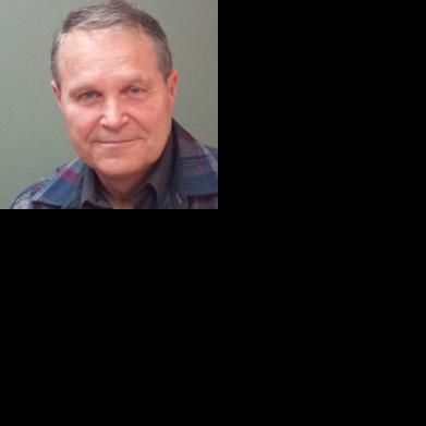 Career planning workshop set at MATC-Reedsburg