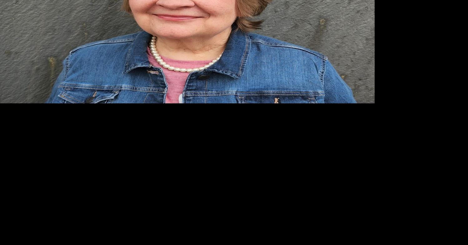 Susan Bauer-Frye (copy)
