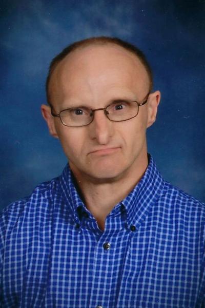 Franke, John H.