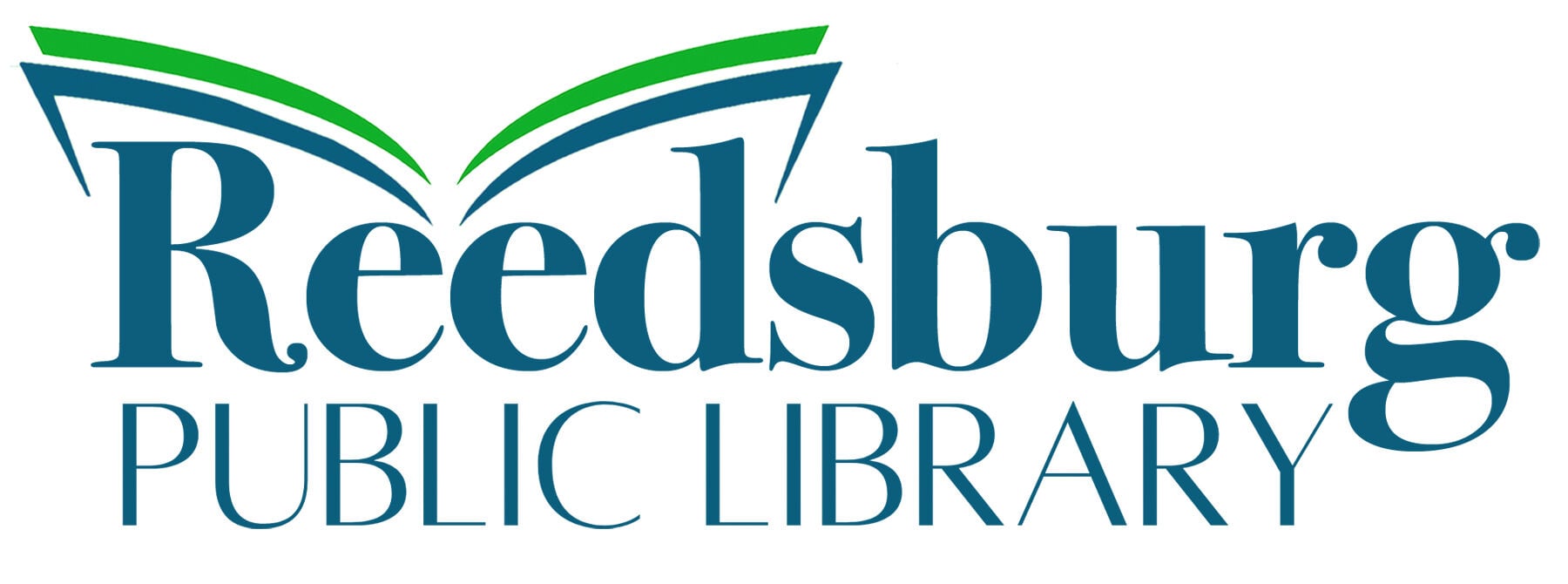 REEDSBURG PUBLIC LIBRARY: October programs at Reedsburg Public Library