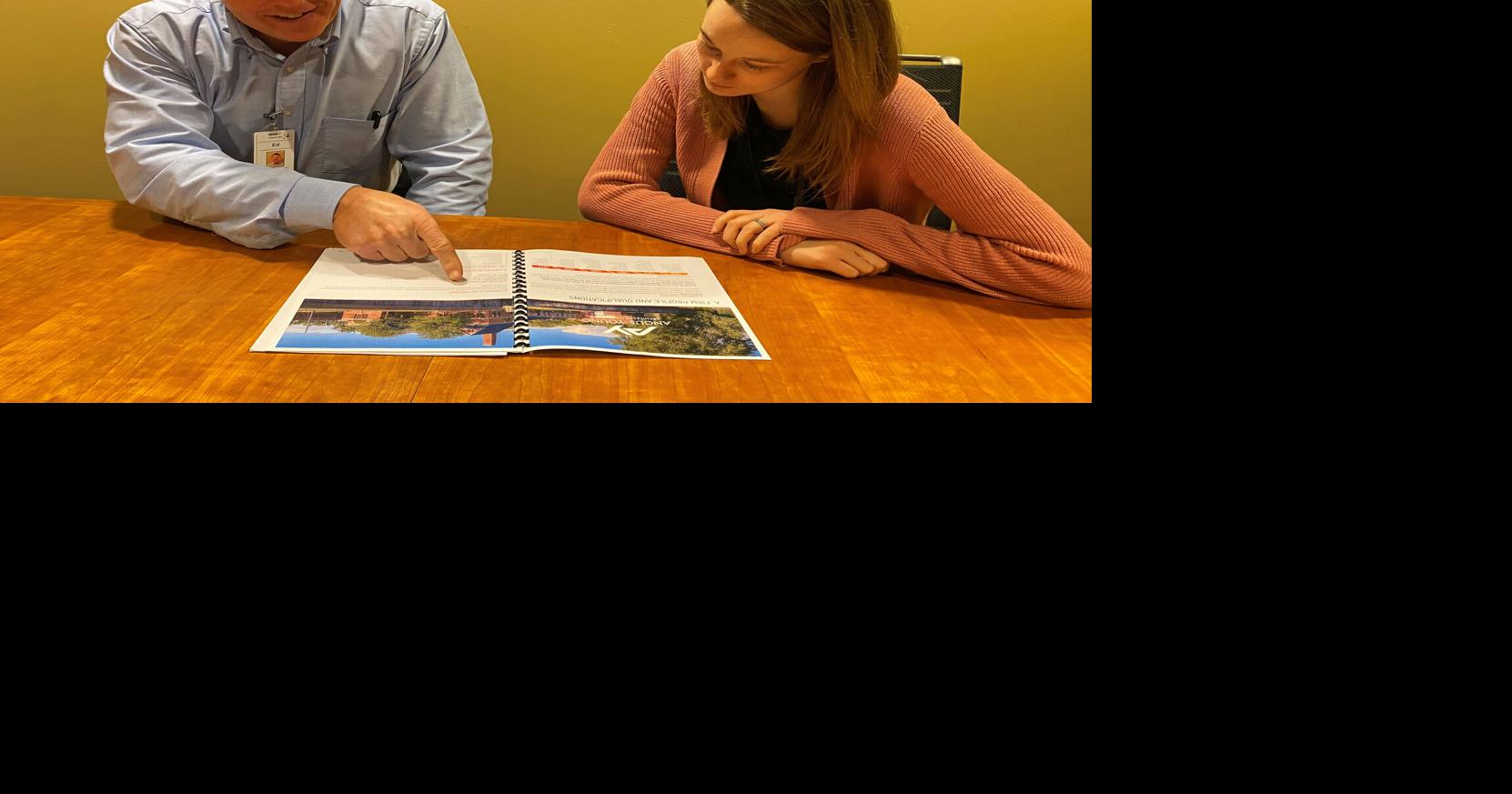 Clearview works to meet need for behavioral health services