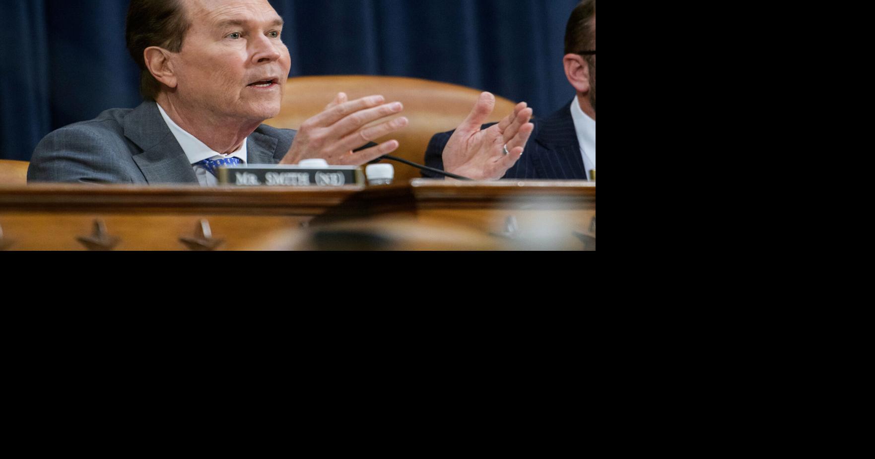 Shooting animals no longer part of military training