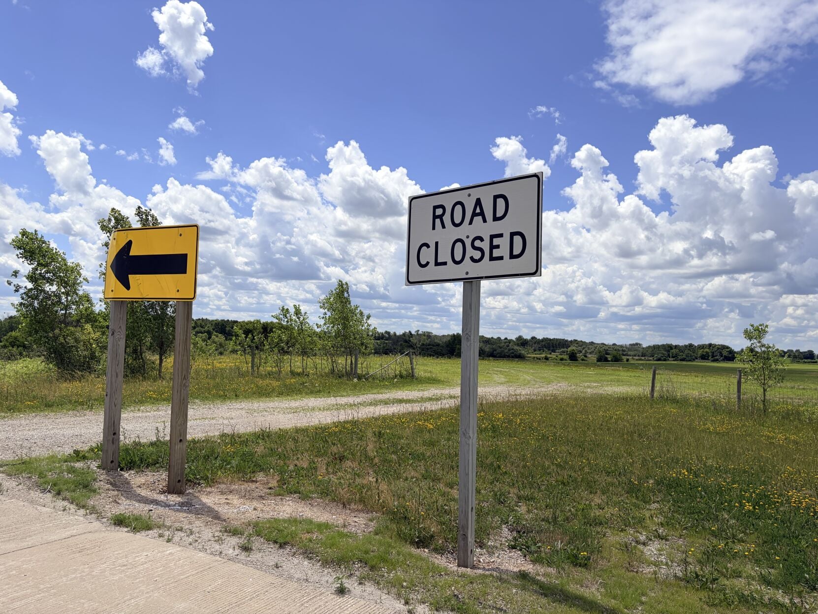 Beaver Dam looks at plausibility of building a sports arena