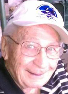 Robert R. Gottschalk