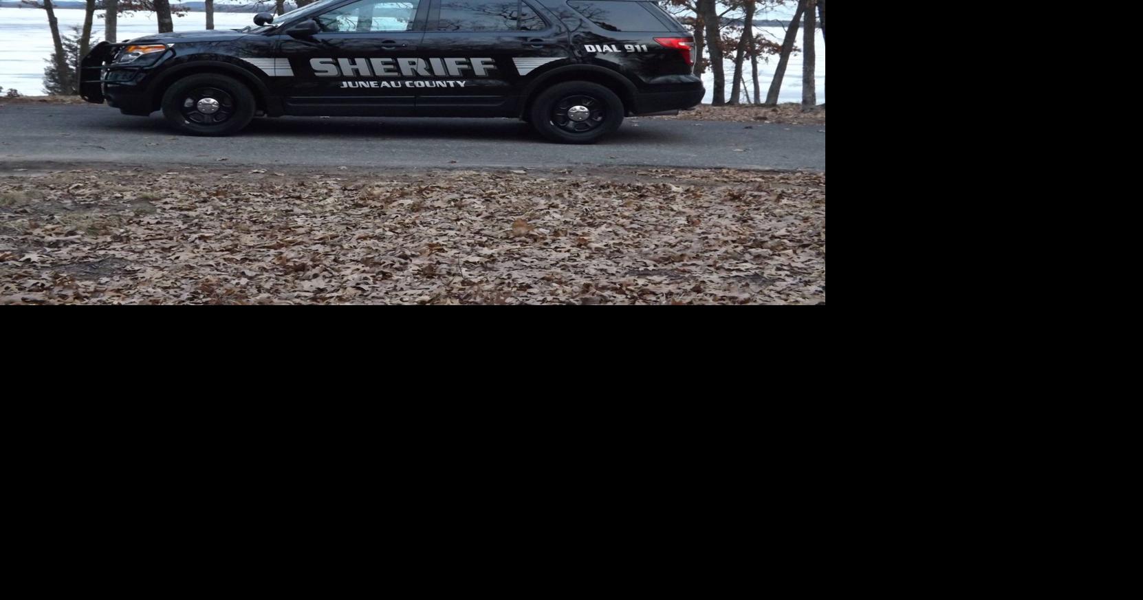 Juneau County Sheriff to continue law enforcement in Elroy