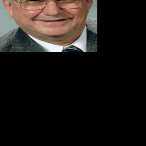 Joseph ‘Joe’ Mallon