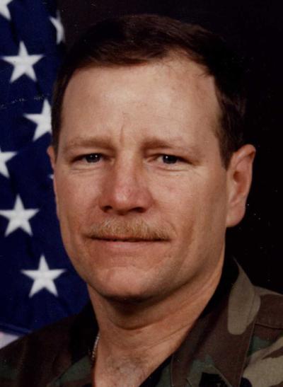 Charles Konsitzke, 69, Stoughton