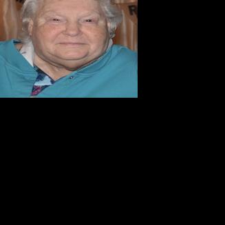 Marlyn M. Jones