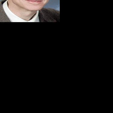John Tousley, 59, Waupun