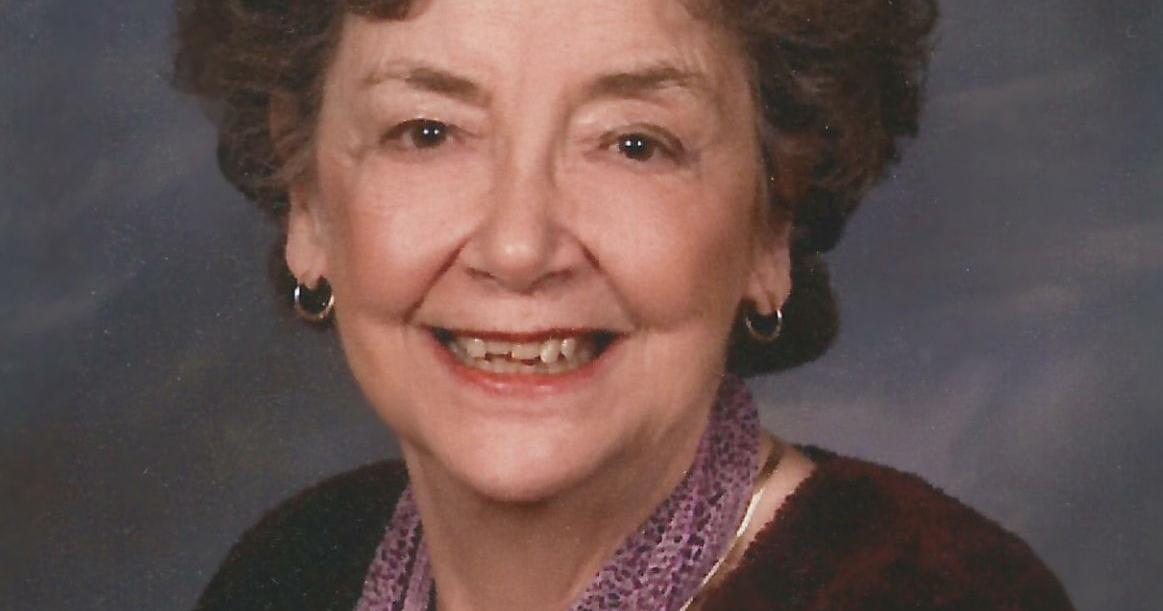 Janice Patterson