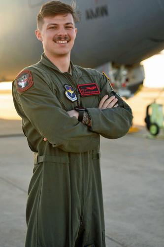 Baraboo native to perform at EAA show in July