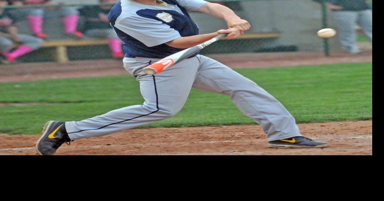 THIS DAY IN SPORTS HISTORY: Baraboo baseball wins on back-to-back hit ...