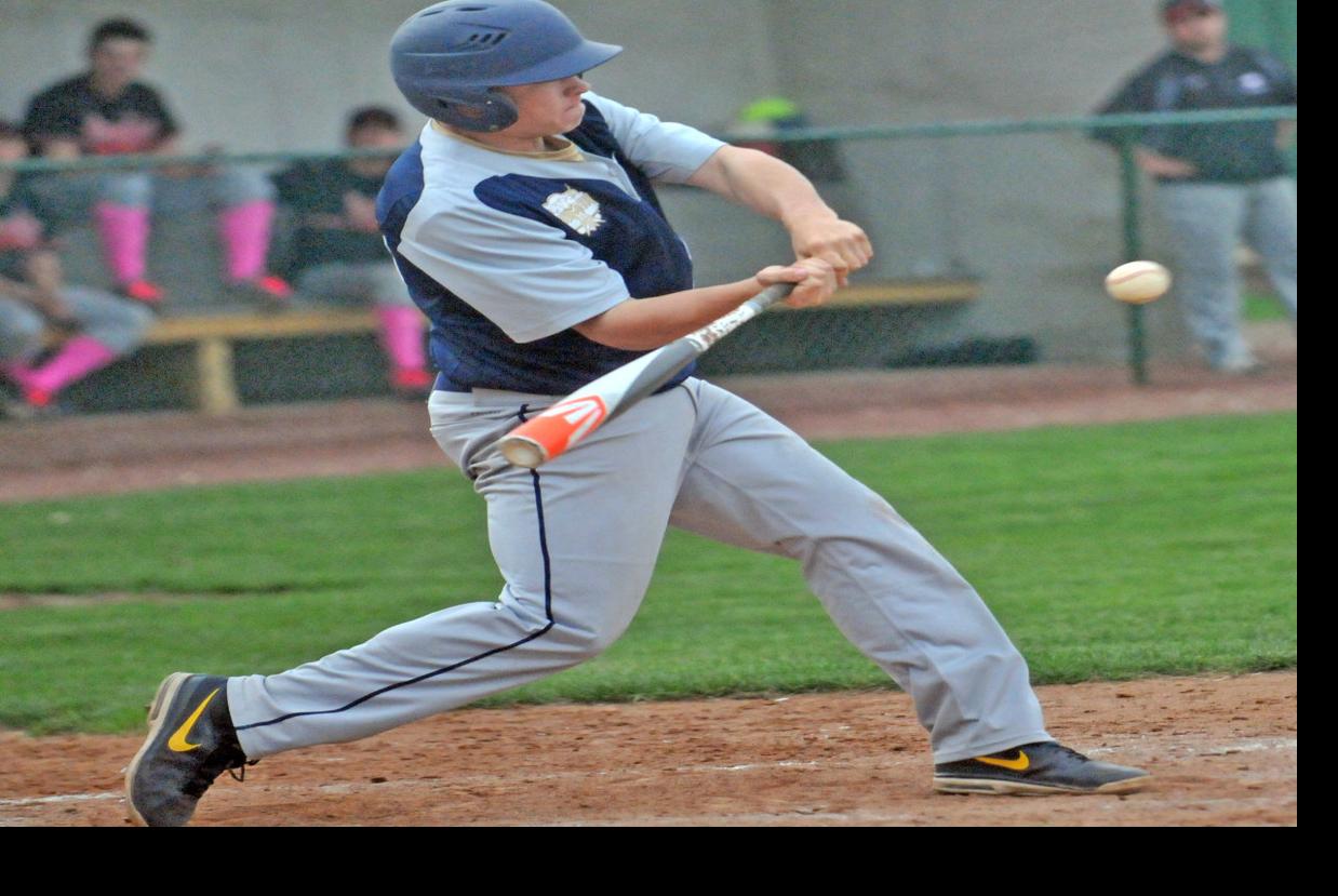 THIS DAY IN SPORTS HISTORY: Baraboo baseball wins on back-to-back hit ...