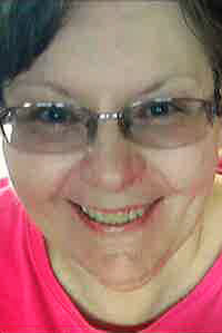 Guilmette, Beverly (Porter)