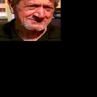 Peter J. Antcliffe