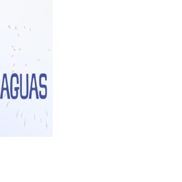 Las Catalinas Mall en Caguas Se Renueva como "Shops@Caguas" | Noticias ...