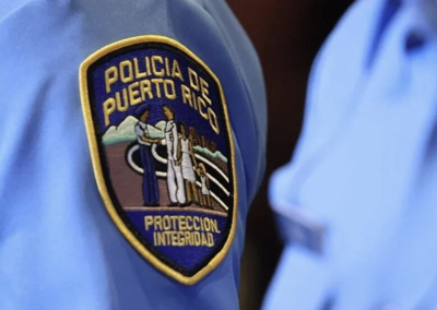 Sexagenario sufre percance de salud, se desploma y muere en CESCO de ...