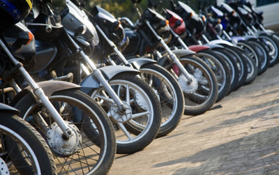 DTOP y ACAA facilitarán servicios para que motociclistas se pongan en ...