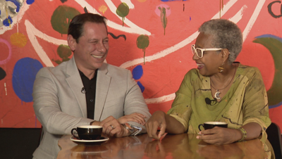 PIP y MVC aseguran estar listos para comenzar su campaña | Política ...