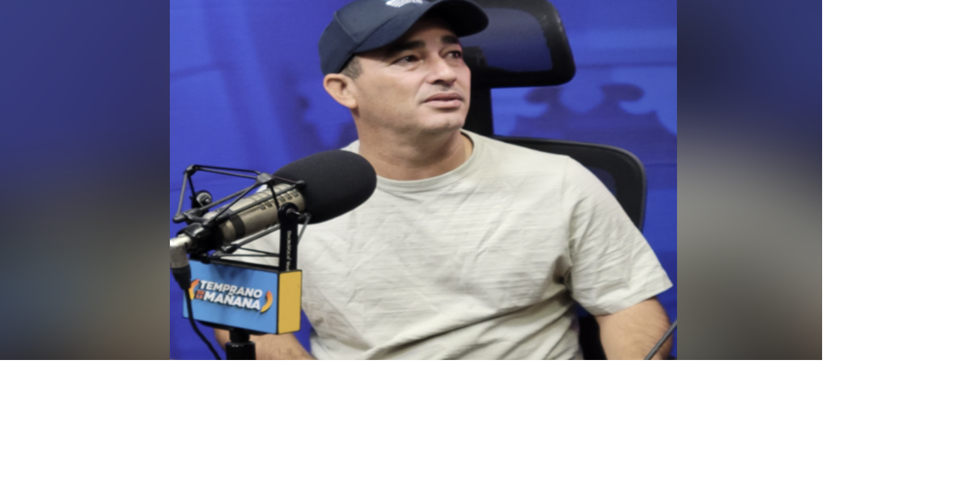 Eliezer Molina critica a la gobernadora Jenniffer González por "faltarle el respeto" a Carmelo ...